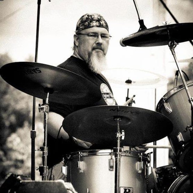 Jeff Allen Jones - Musician in Sunset Harbor NC - BandMix.com