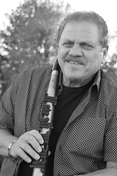 Mike Marinelli - Musician in Atlanta GA - BandMix.com