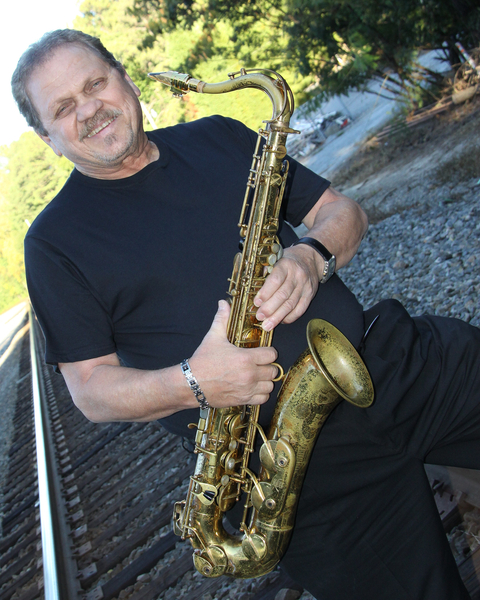 Mike Marinelli - Musician in Atlanta GA - BandMix.com