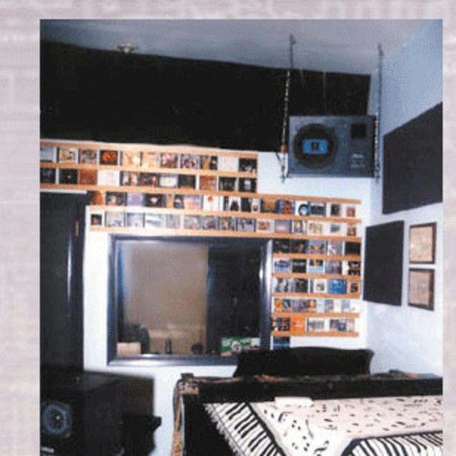 sonic-surgery - Musician in Union Beach NJ - BandMix.com