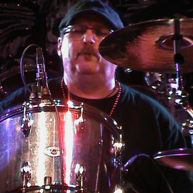 LA55 - Musician in Rockport IN - BandMix.com