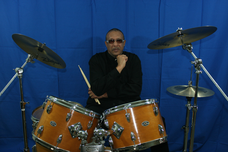 Norman Perry - Musician in Apple Valley CA - BandMix.com