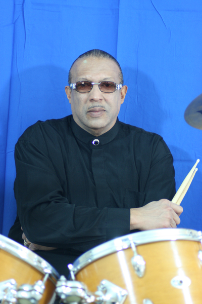 Norman Perry - Musician in Apple Valley CA - BandMix.com