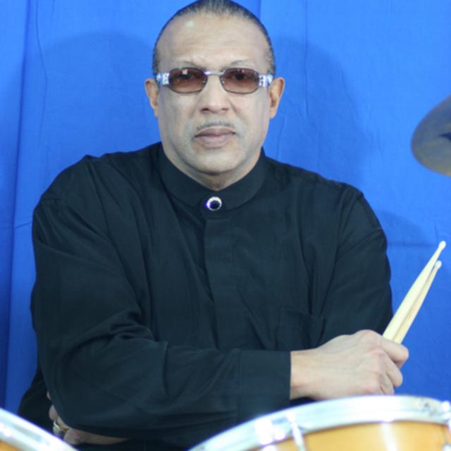 Norman Perry - Musician in Apple Valley CA - BandMix.com