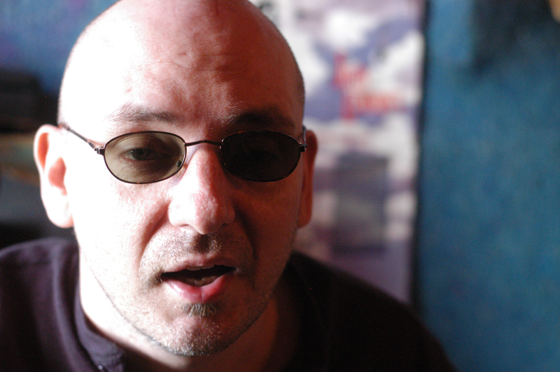 Warren Project - Band in Everett WA - BandMix.com