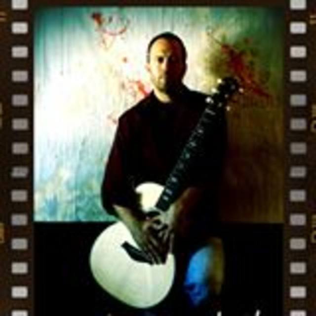 Mark Stevens - Band in Naples FL - BandMix.com