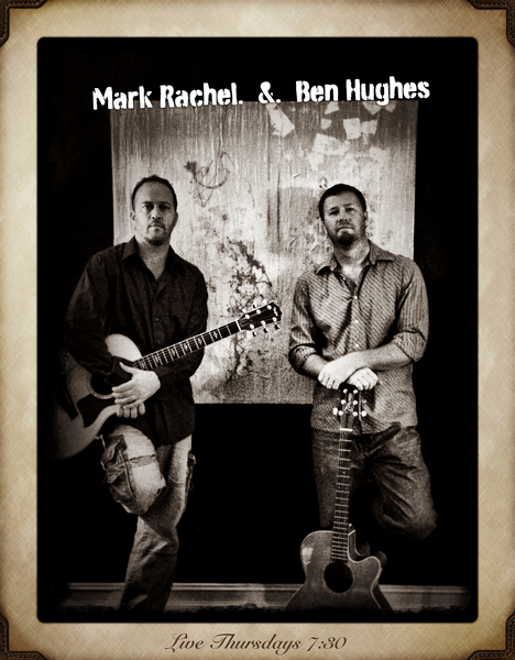 Mark Stevens - Band in Naples FL - BandMix.com