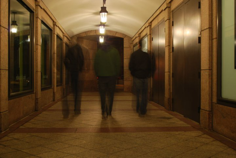 Hope Within Reason - Band in Rowley MA - BandMix.com