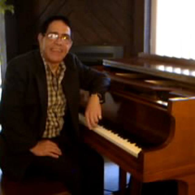 Jimmy Silva - Musician in Plant City FL - BandMix.com