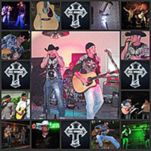 5th Wheel - Band in Athens GA - BandMix.com