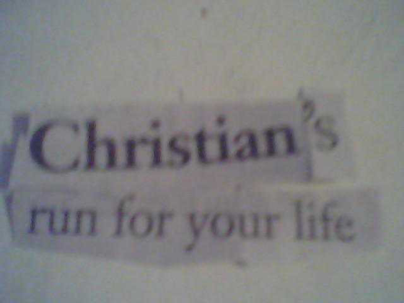 APOLLYON - Band in Troy NY - BandMix.com