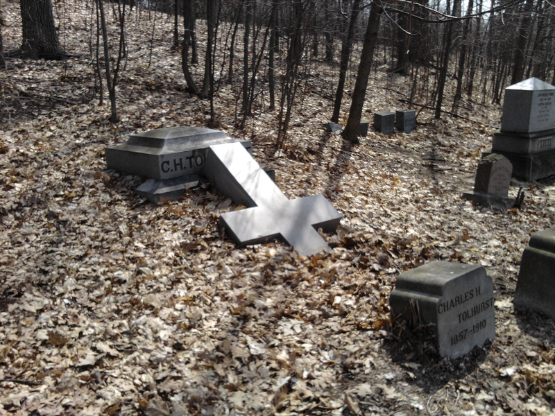 APOLLYON - Band in Troy NY - BandMix.com