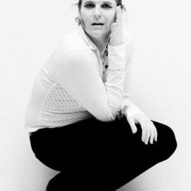 Jenna Fox & The Black Widows - Band in Portland ME - BandMix.com