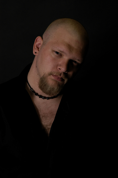 Randall Clay - Band in Nashville TN - BandMix.com