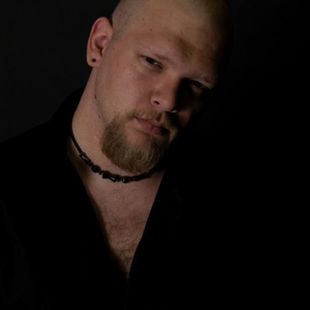 Randall Clay - Band in Nashville TN - BandMix.com