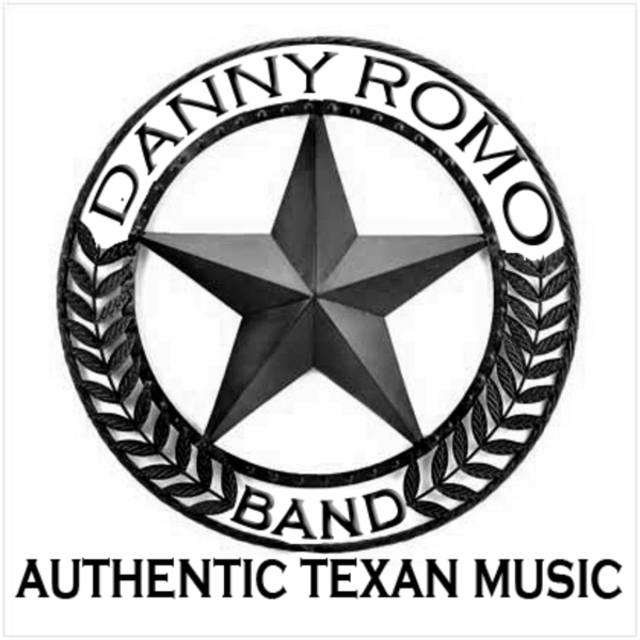 The Danny Romo Band - Band in Dallas TX - BandMix.com