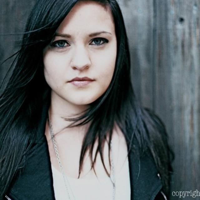 Haley Allen - Musician in San Diego CA - BandMix.com