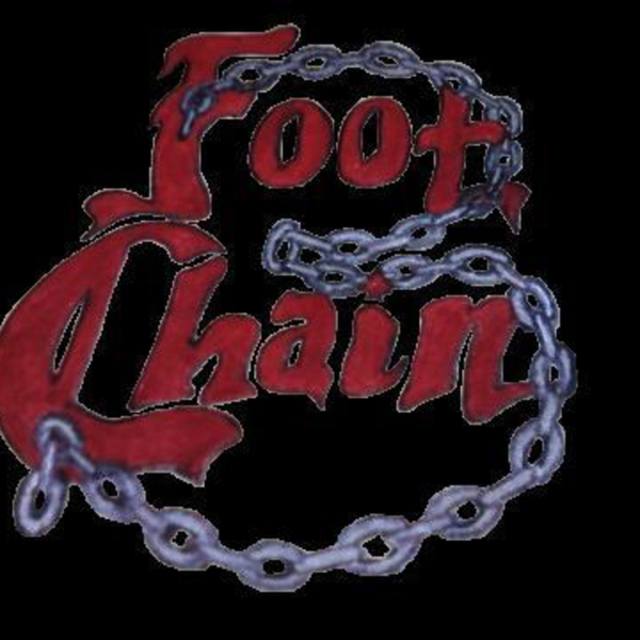 3 Foot Chain - Band in Reedley CA - BandMix.com