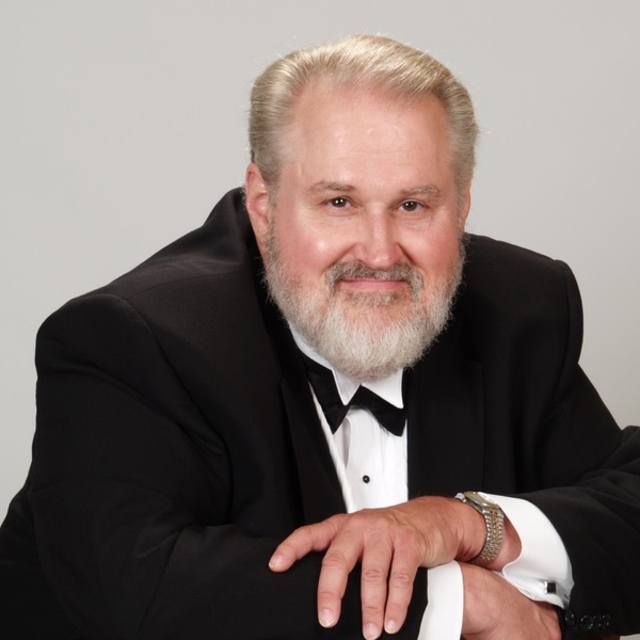 Earl Baker - Musician in Kansas City MO - BandMix.com