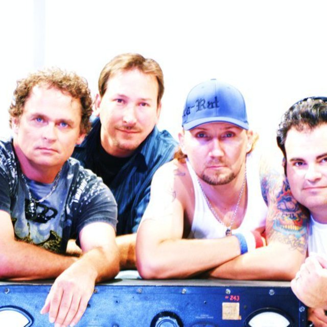 Sea-Rat - Band in Palm Beach Gardens FL - BandMix.com