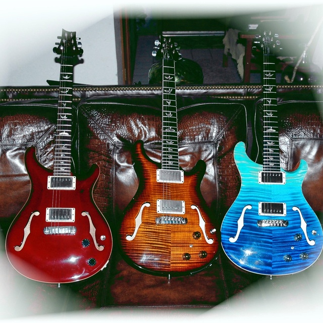 Joe Beasley - Musician in Oklahoma City OK - BandMix.com