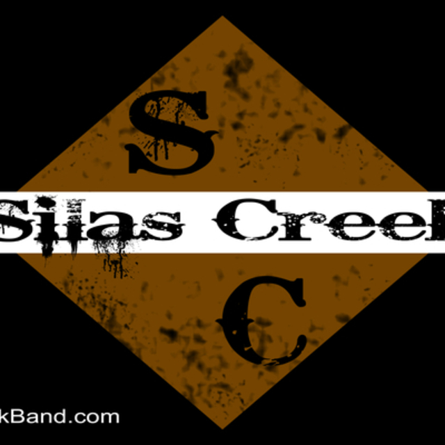 Silas Creek - Band in Omaha NE - BandMix.com