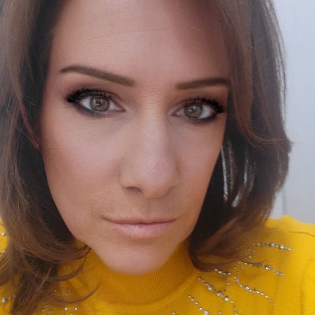 Tonianne - Musician in Toms River NJ - BandMix.com