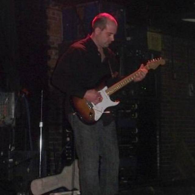 Kora - Band in Windsor Locks CT - BandMix.com