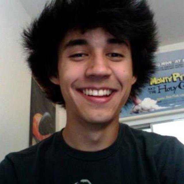 social_Hiatus - Musician in Gilbert AZ - BandMix.com