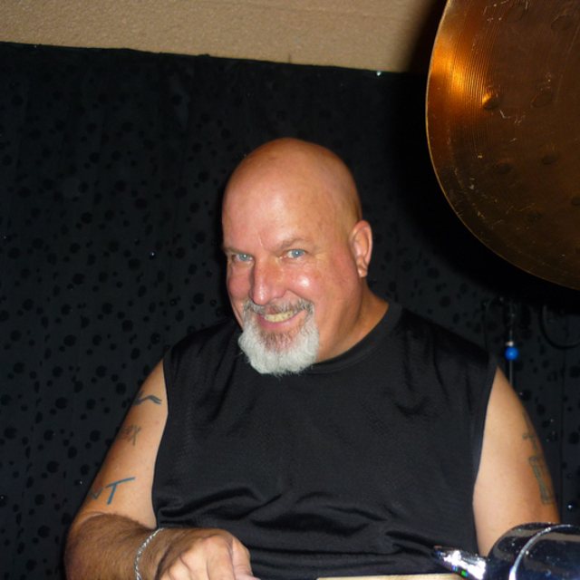 Tim Traps OConnor - Musician in Wickenburg AZ - BandMix.com