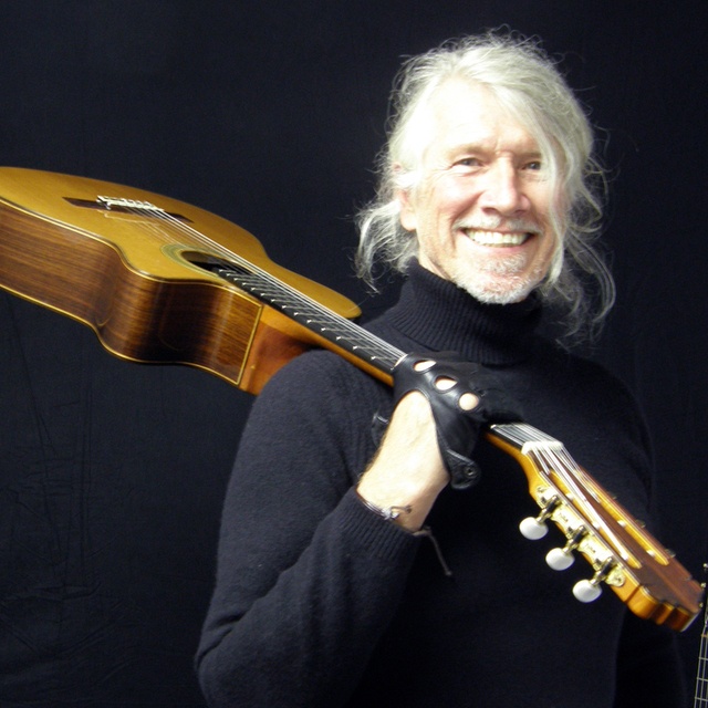 Sam Halstead - Musician in Tawas City MI - BandMix.com