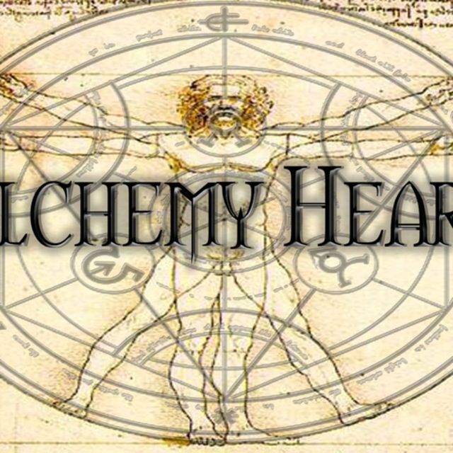Alchemy Heart - Band in Plant City FL - BandMix.com