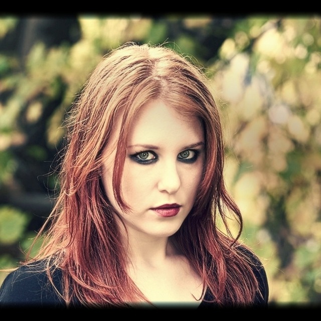 Ariel Leon - Musician in Minneapolis MN - BandMix.com