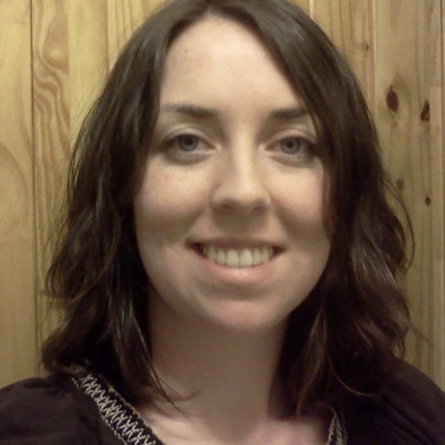 Female singer - Band in Prescott AZ - BandMix.com