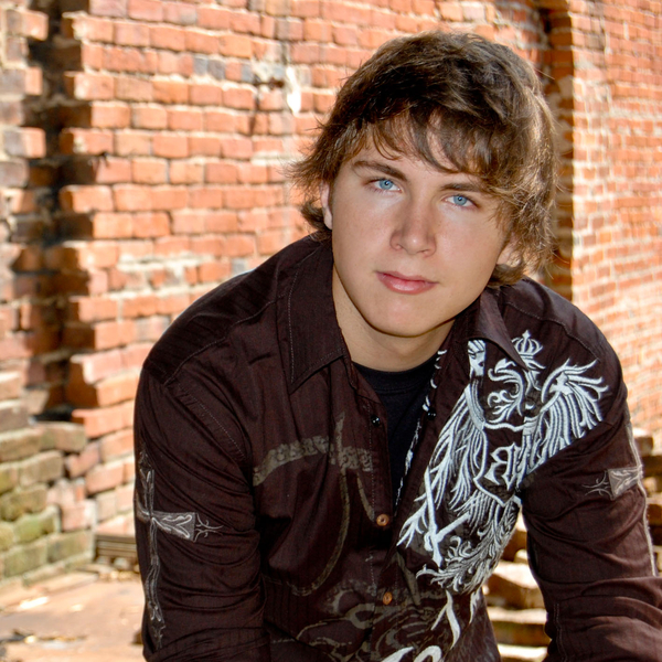 Blog Archives - bestwfil