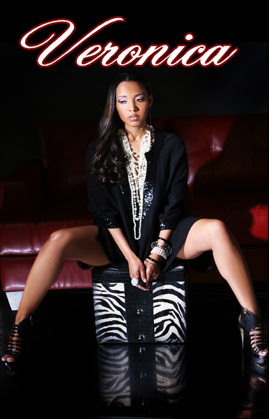 Veronica Timms - Musician in Oakland CA - BandMix.com