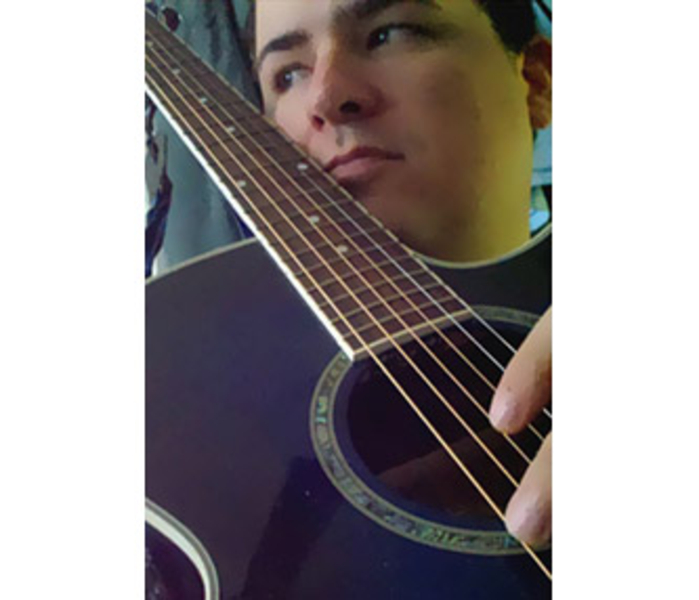 TBD - Band in Winter Park FL - BandMix.com