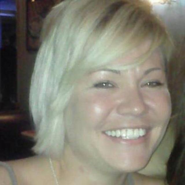 Amber Lynn - Musician in Pinellas Park FL - BandMix.com