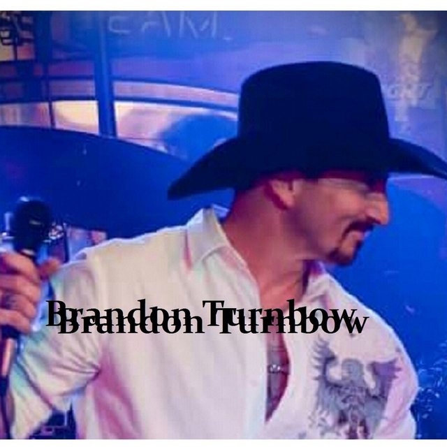 Brandon Turnbow - Musician in Burleson TX - BandMix.com
