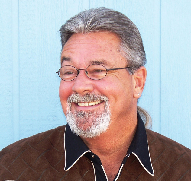 Gaylan Taylor - Musician in Laveen AZ - BandMix.com