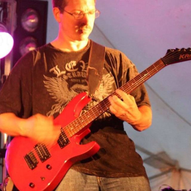 Midlife Crisis - Band in Kaukauna WI - BandMix.com