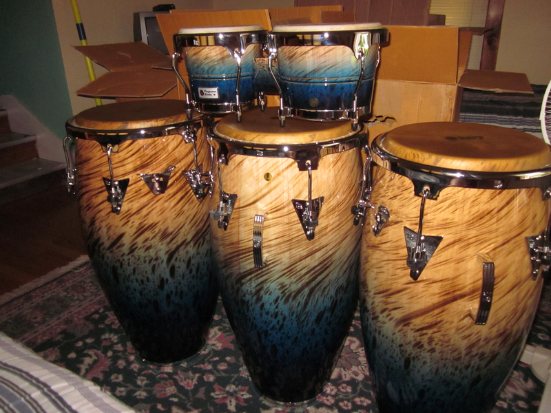 Michael fondren - Musician in Grand Rapids MI - BandMix.com