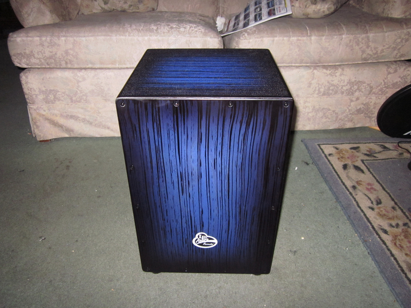 Michael fondren - Musician in Grand Rapids MI - BandMix.com