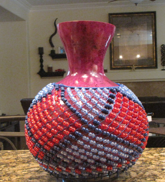 Michael fondren - Musician in Grand Rapids MI - BandMix.com