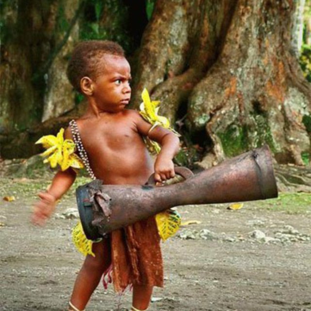 Michael fondren - Musician in Grand Rapids MI - BandMix.com