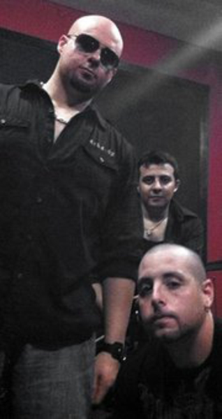 Empty Me - Band in Fort Lauderdale FL - BandMix.com