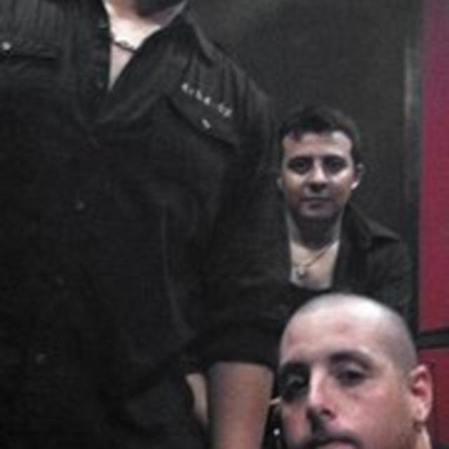 Empty Me Band In Fort Lauderdale Fl Bandmix