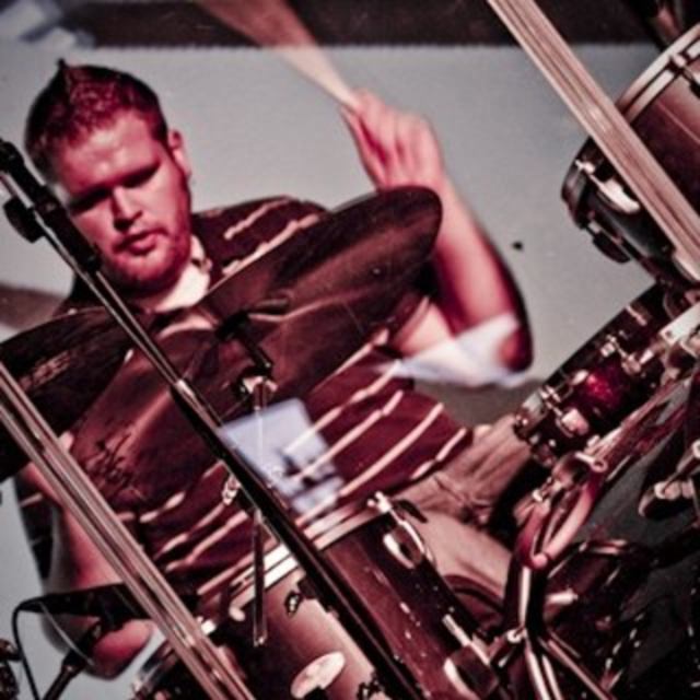 Daniel_Wainright - Musician in Austin TX - BandMix.com