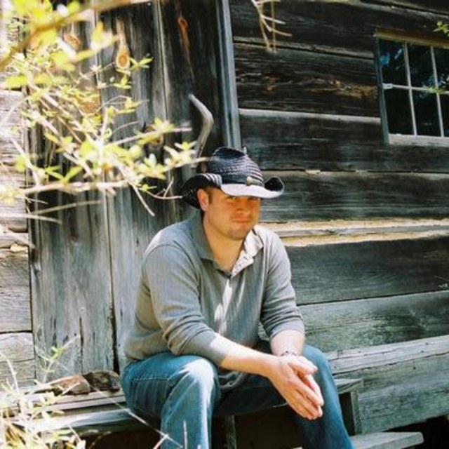 JC Bridwell - Musician in Cumming GA - BandMix.com