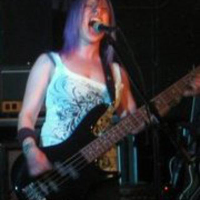 Arcane Framework - Band in Algonquin IL - BandMix.com